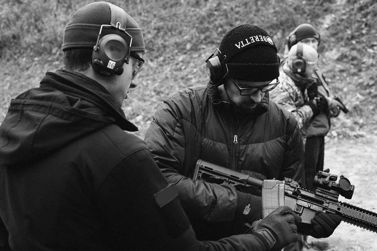 Firearms-Experience-Canada-Toronto-Virtual-Shooting-Range-5.jpg – Chimera